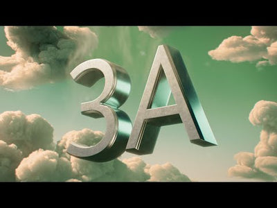 Limelight 3A - USB Robotic Perception