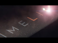 Limelight 3G - Robotic Perception