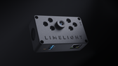 Limelight 3 Smart Camera for FRC
