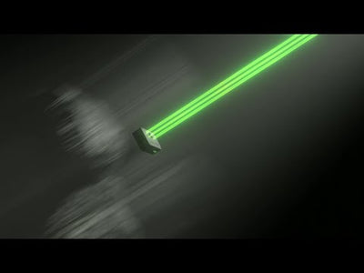 Limelight 3 Smart Camera for FRC